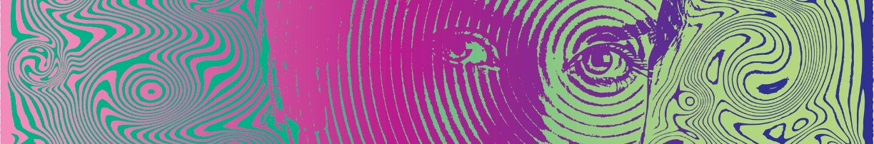 Using projective techniques in qualitative research | Brandspeak