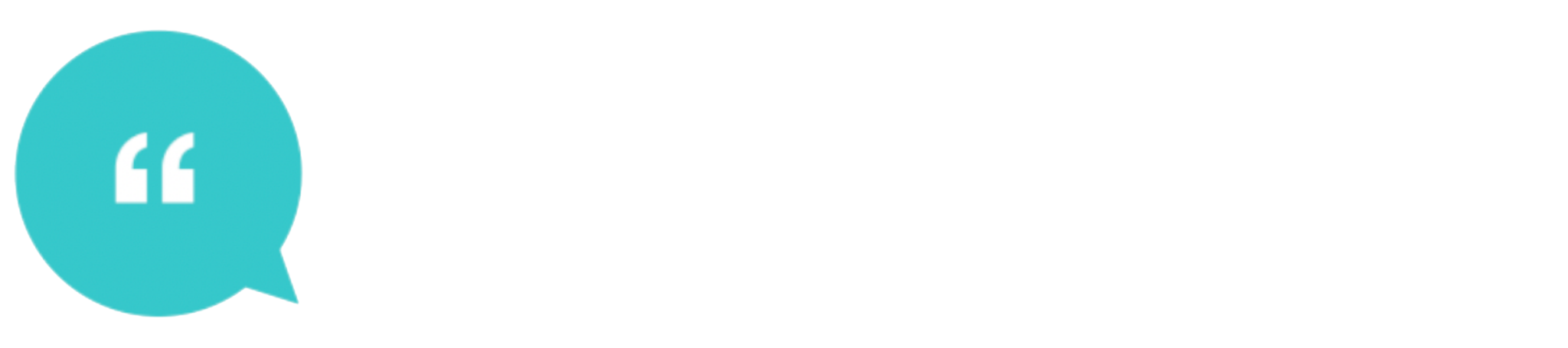 Monadic vs. Sequential Testing: Which Concept Test to Use?